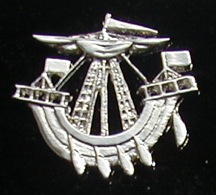 Argyll and The Lorne Scots